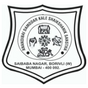 College Toppers - ADK College
